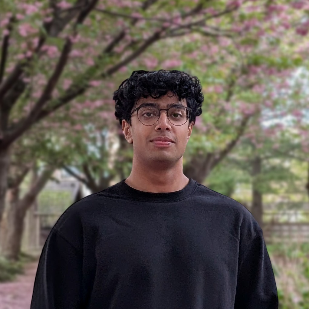 Pigeon — Find What Real People Think